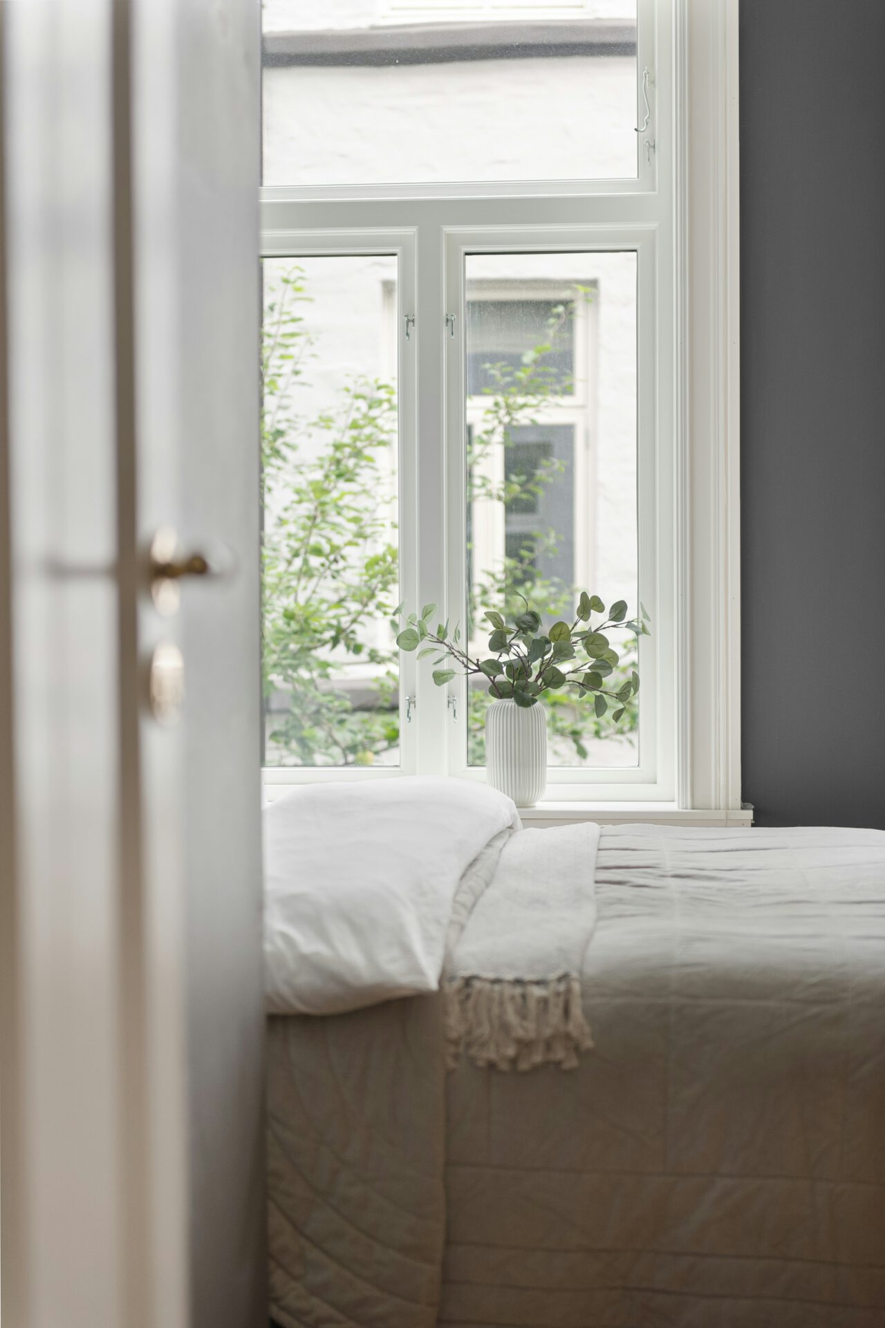 Emilie and Co, Private Surgical Aftercare – Concierge post-surgical ...